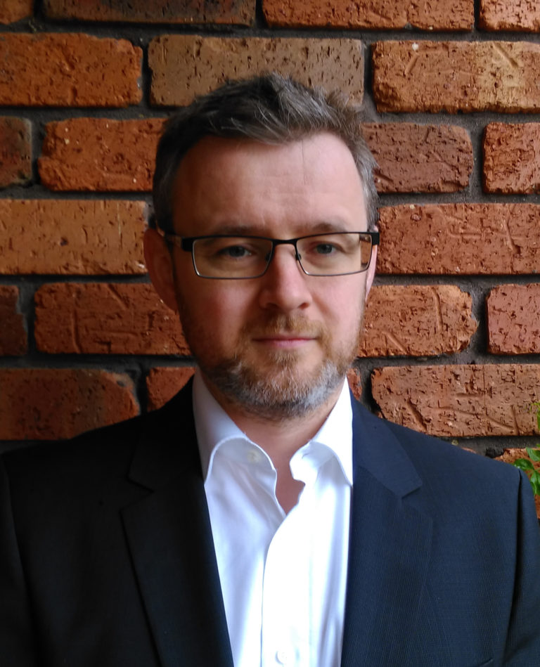 Edward Curry’s Homepage | I am a Research Scientist exploring how data ...